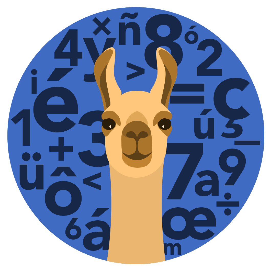 Publications - Language Learning and Math Achievement