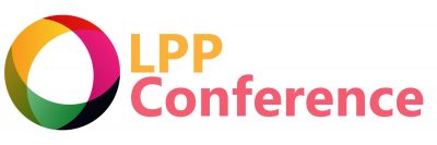 About / À propos - Multidisciplinary Approaches in Language Policy and ...