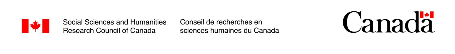 Multidisciplinary Approaches in Language Policy and Planning - Carleton ...