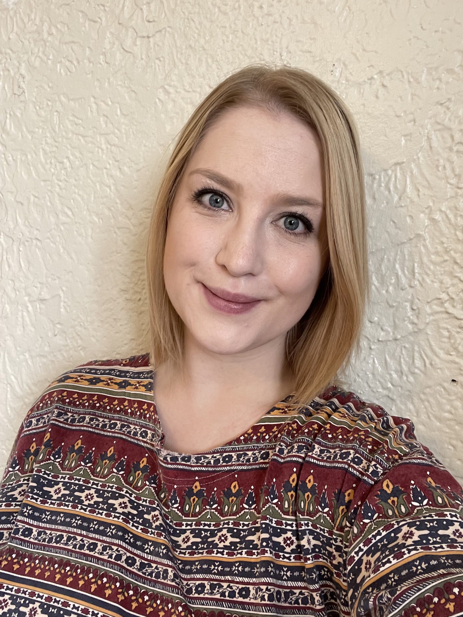 GOOD NEWS: SREE Student, Danielle Tessier, Awarded 2023-2023 ASHRAE ...