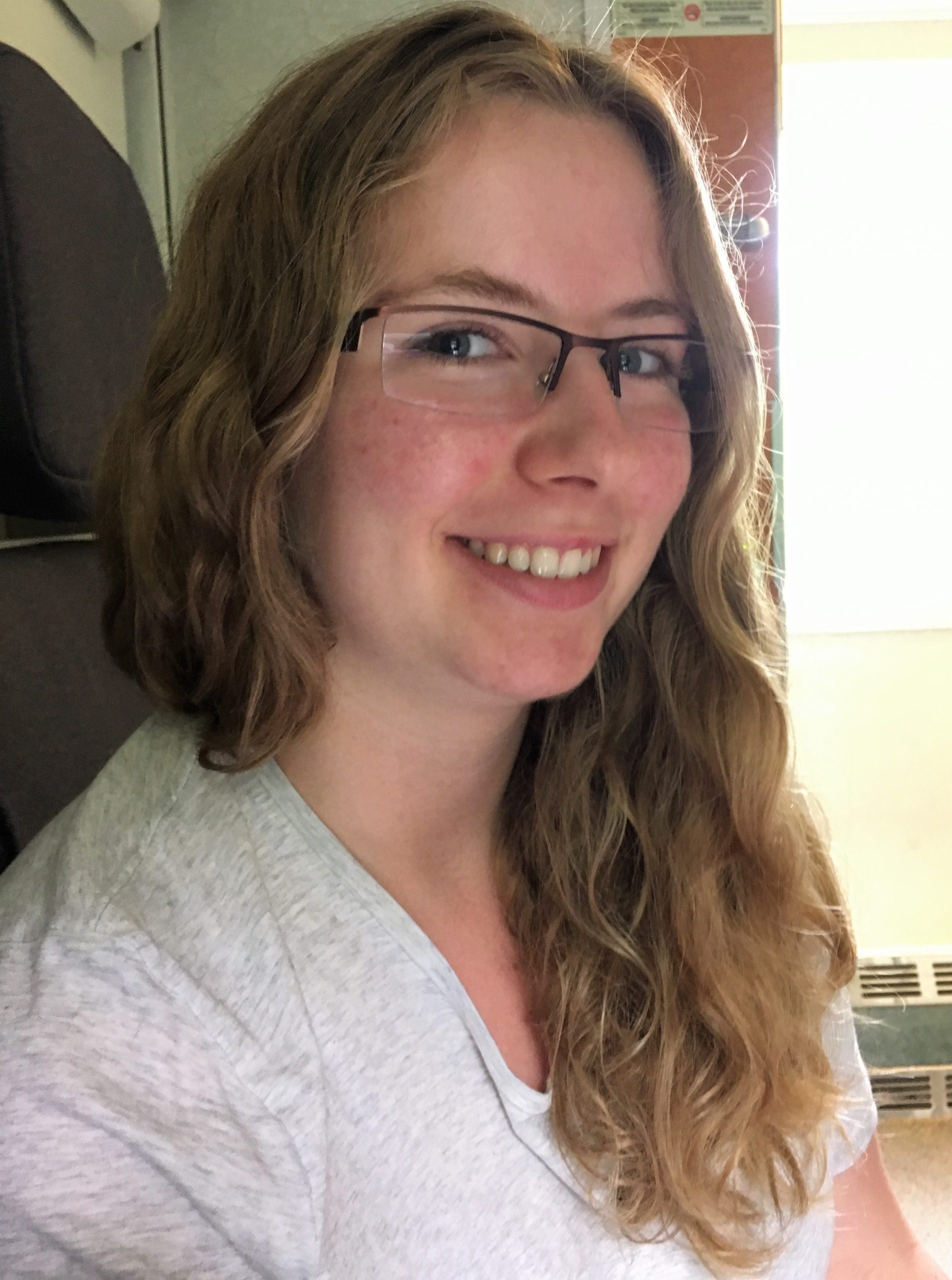 Our Previous Comrades - Metamaterials and Antenna Research Squad (MARS)