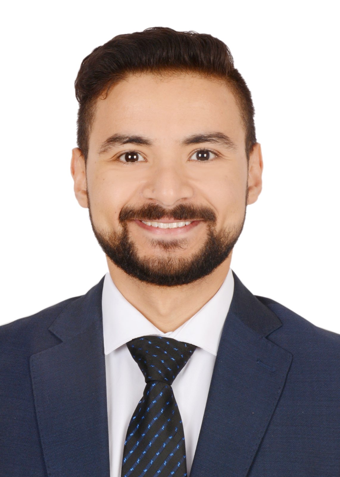 Our Previous Comrades - Metamaterials and Antenna Research Squad (MARS)