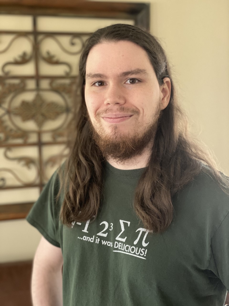 Our Previous Comrades - Metamaterials and Antenna Research Squad (MARS)