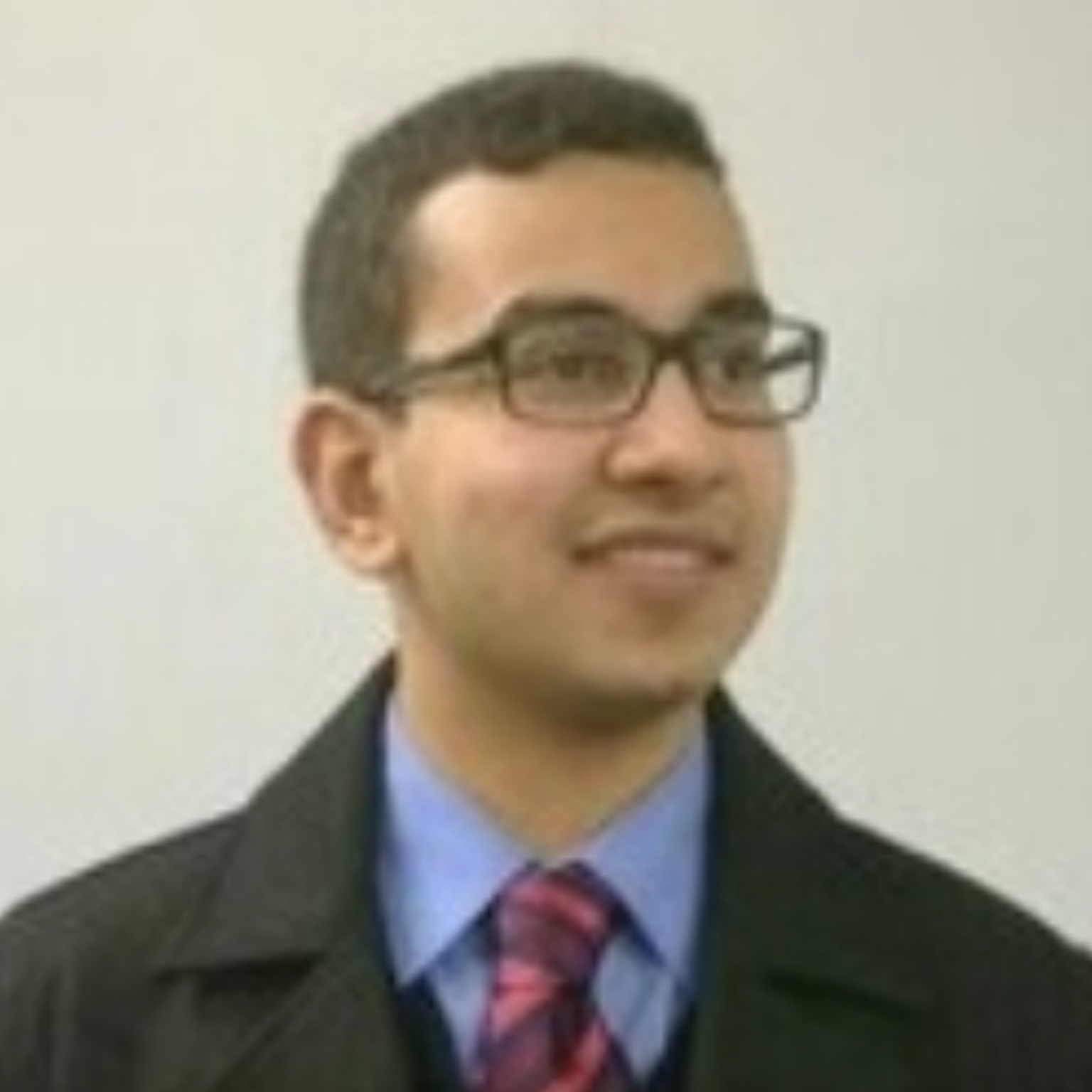 Our Previous Comrades - Metamaterials and Antenna Research Squad (MARS)