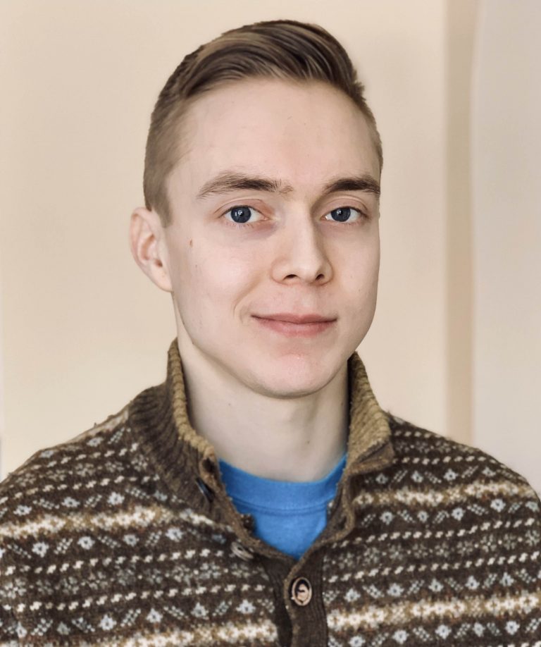 Our Previous Comrades - Metamaterials and Antenna Research Squad (MARS)