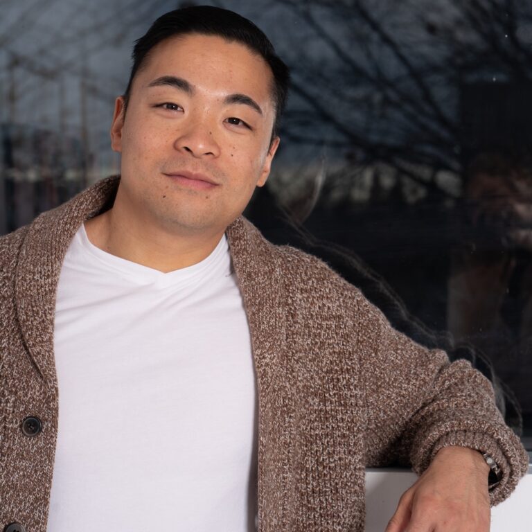 Our Team - Materials as Machines