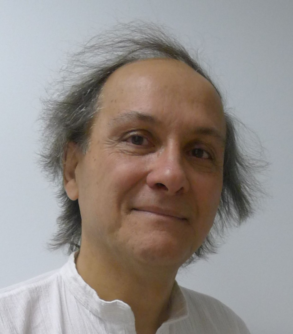 Faculty Members - School of Mathematics and Statistics