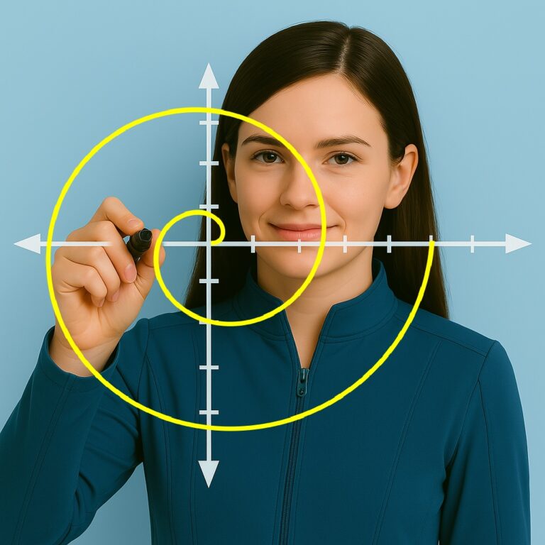 MATH BOOTCAMP - School of Mathematics and Statistics