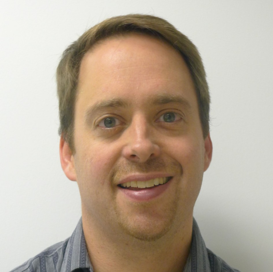 Faculty Members - School of Mathematics and Statistics