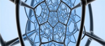 Research - School of Mathematics and Statistics