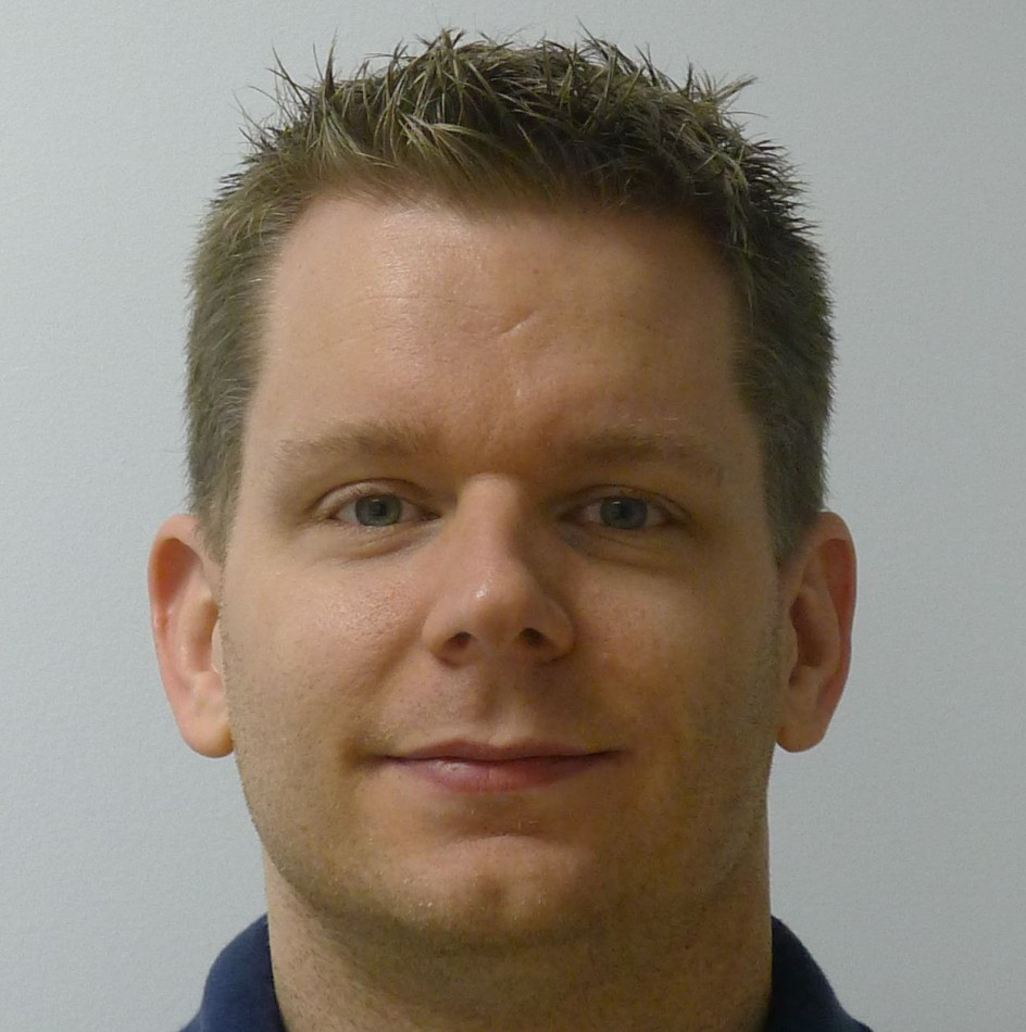 Wayne Horn - School of Mathematics and Statistics