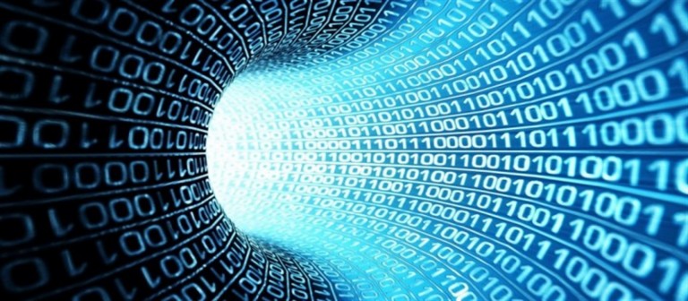 Prospective Students - School of Mathematics and Statistics