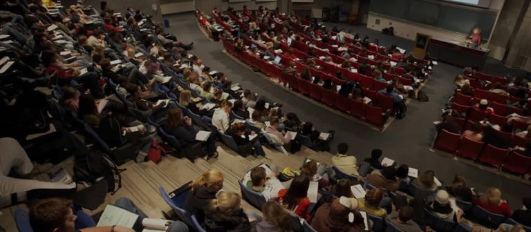 Graduate - School of Mathematics and Statistics