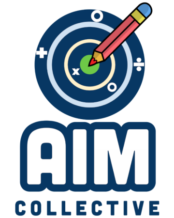 Math Lab - Carleton University