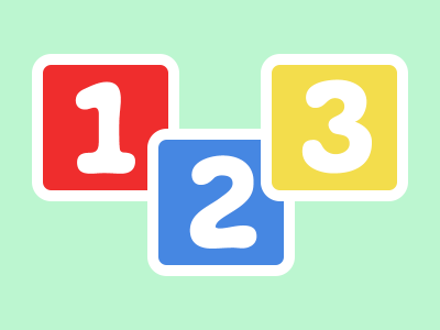 Math Lab - Carleton University