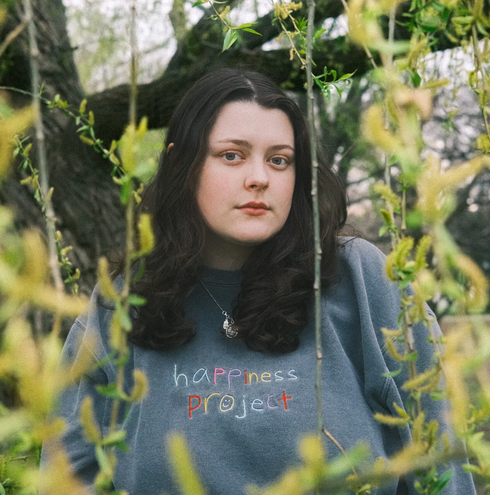 Socials Team - Math Lab