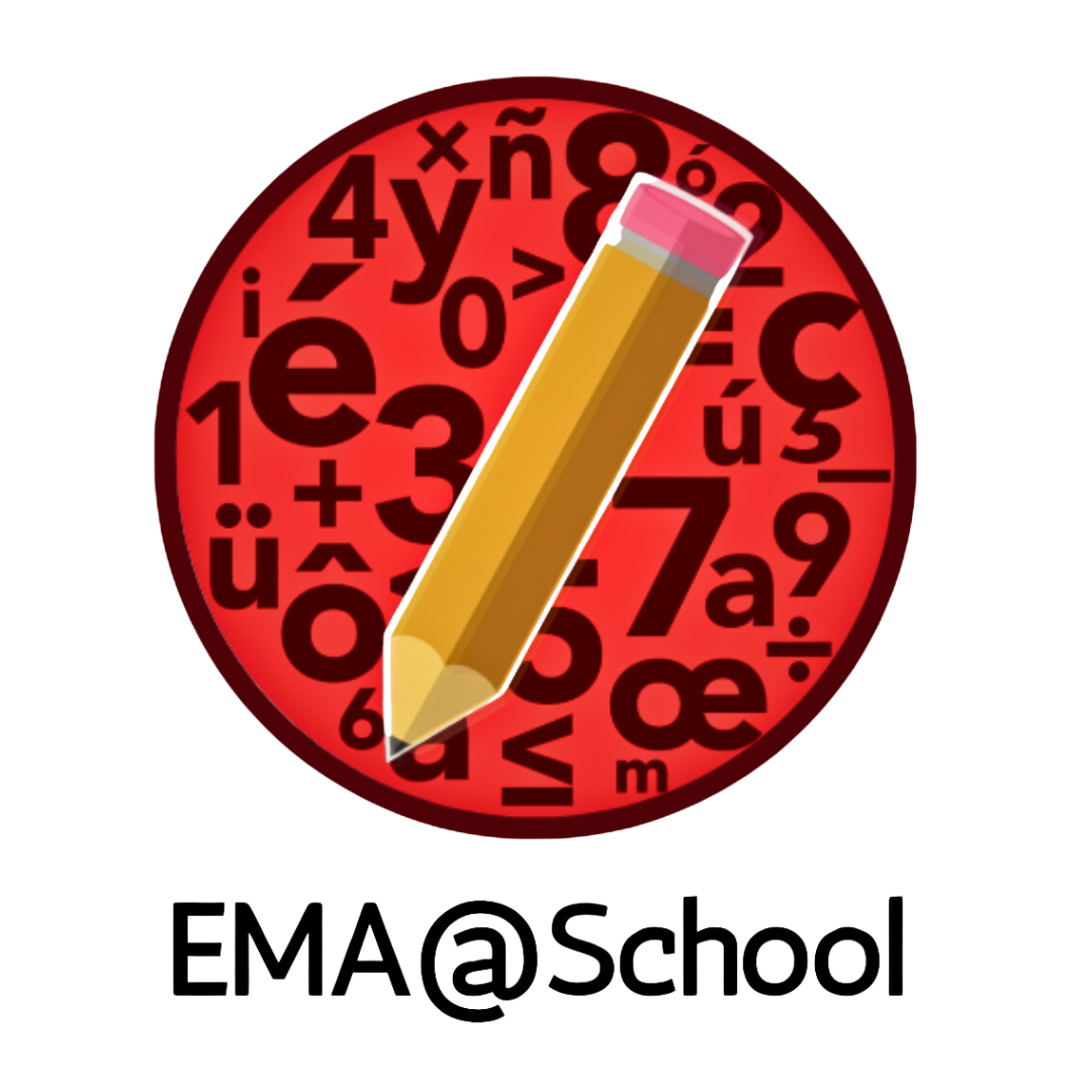 Current Projects - Math Lab