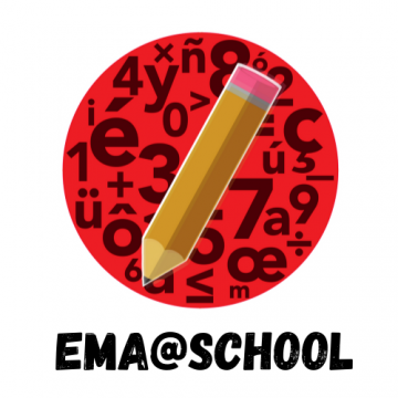 Math Lab - Carleton University