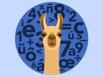 Math Lab - Carleton University