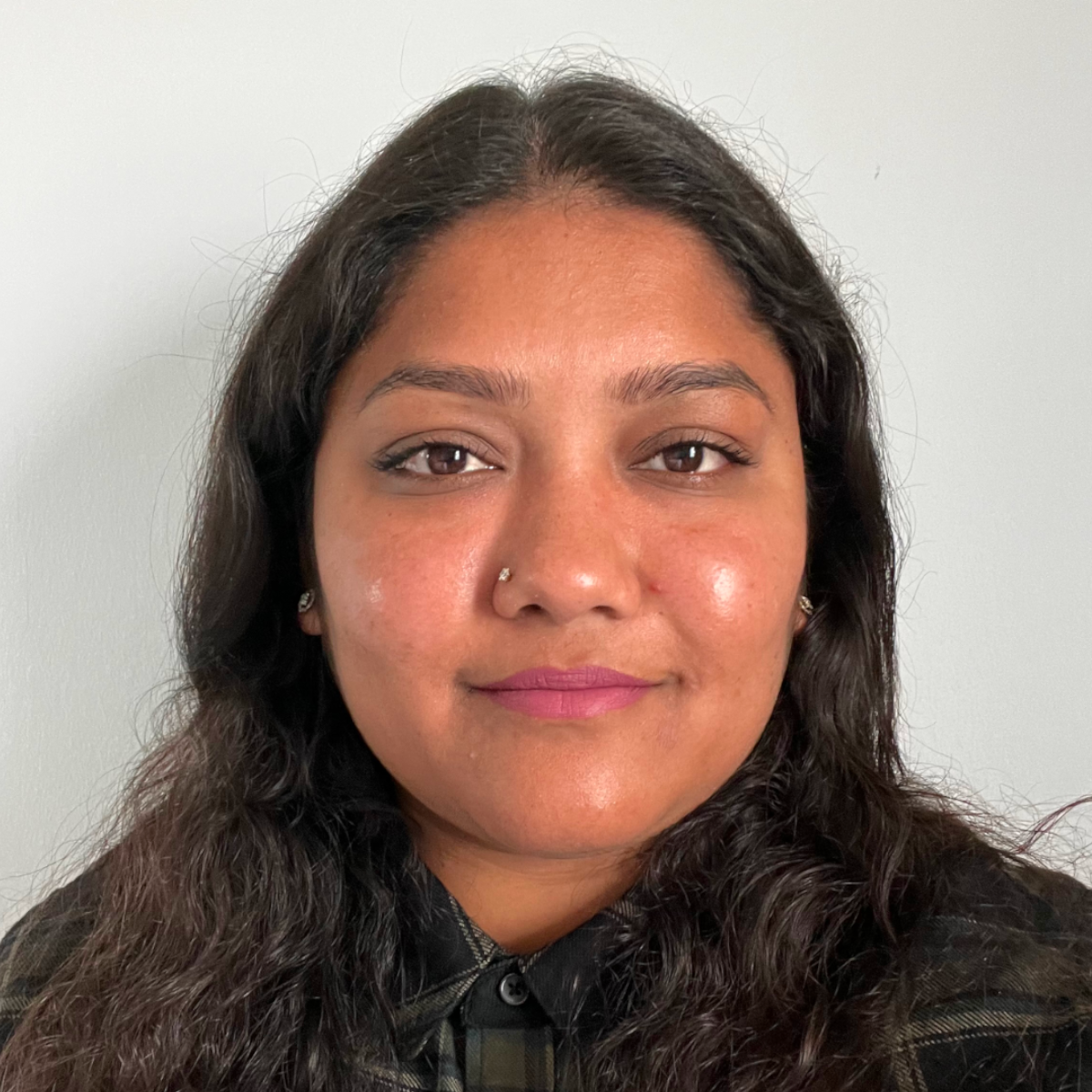 Socials Team - Math Lab