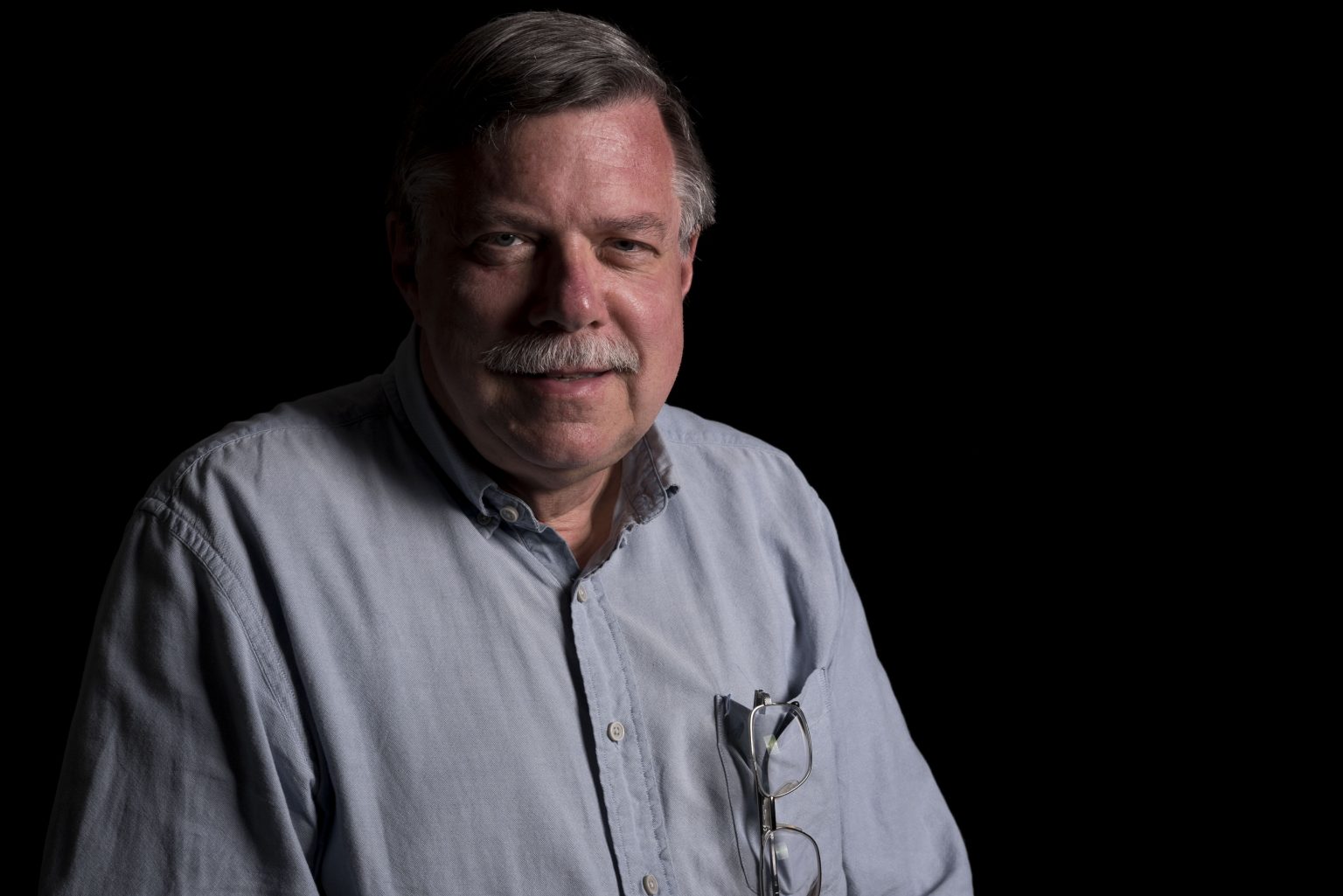 Congratulations To Dr John Osborne Medieval And Early Modern Studies