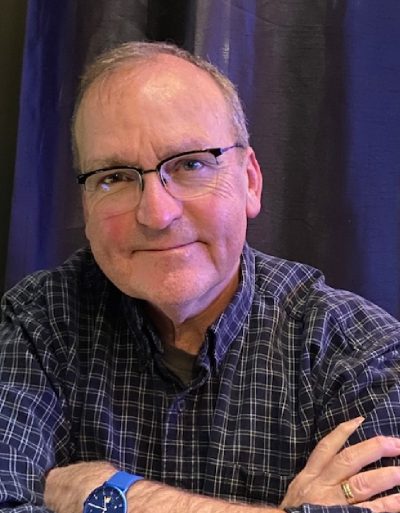 Hub Affiliates - Mental Health and Well-being Research and Training Hub