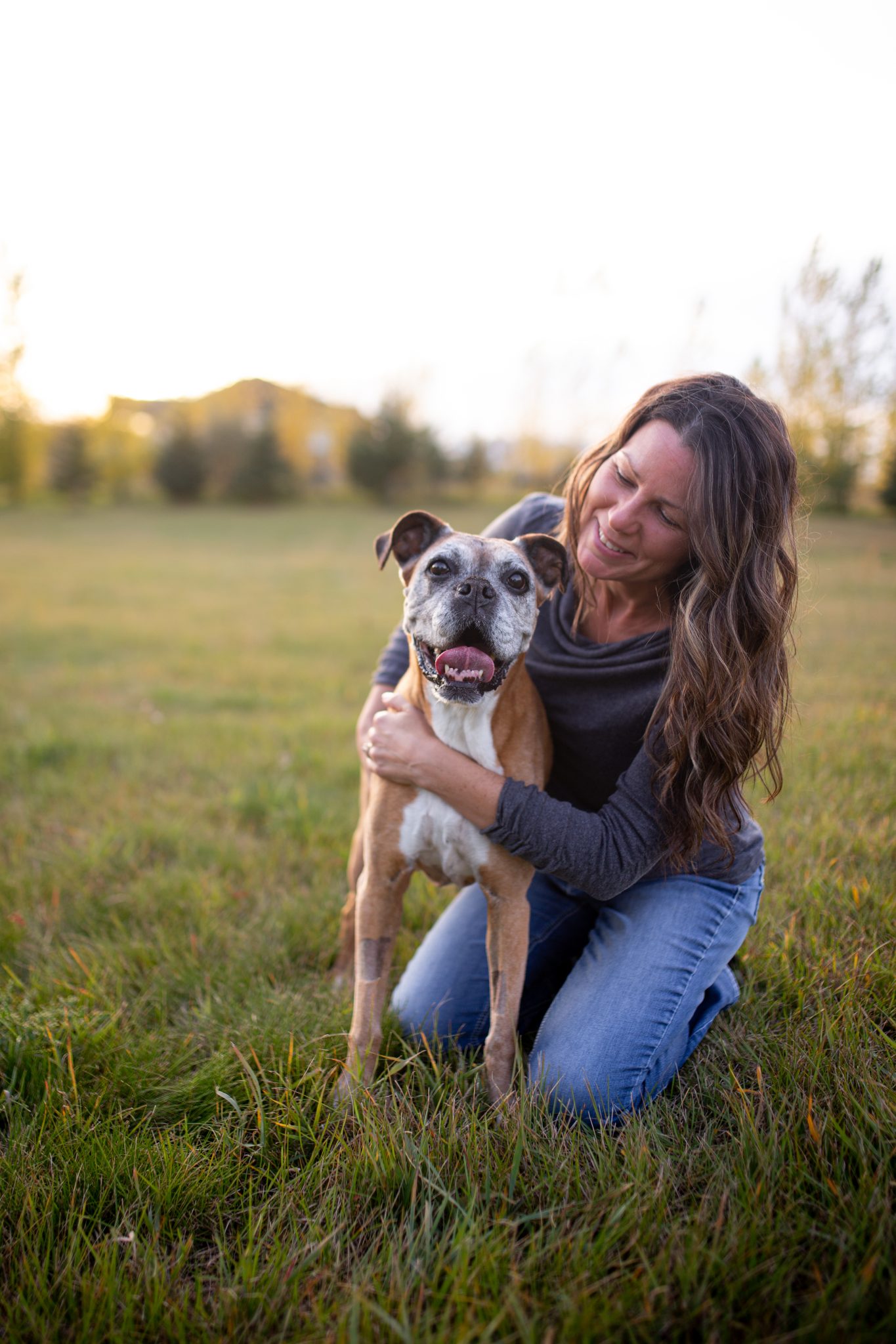 Lived Experience Luncheon Series - Dr. Colleen Anne Dell - Events ...