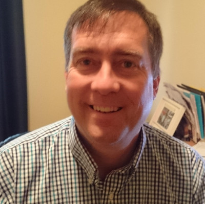 Speakers - EERL Methane Symposium