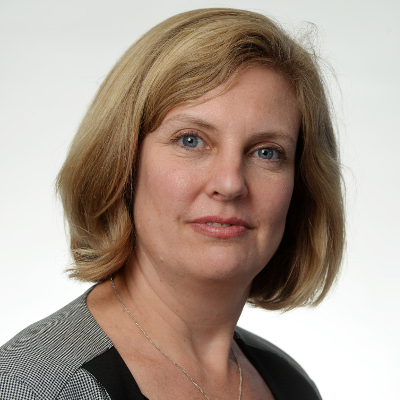 Speakers - EERL Methane Symposium