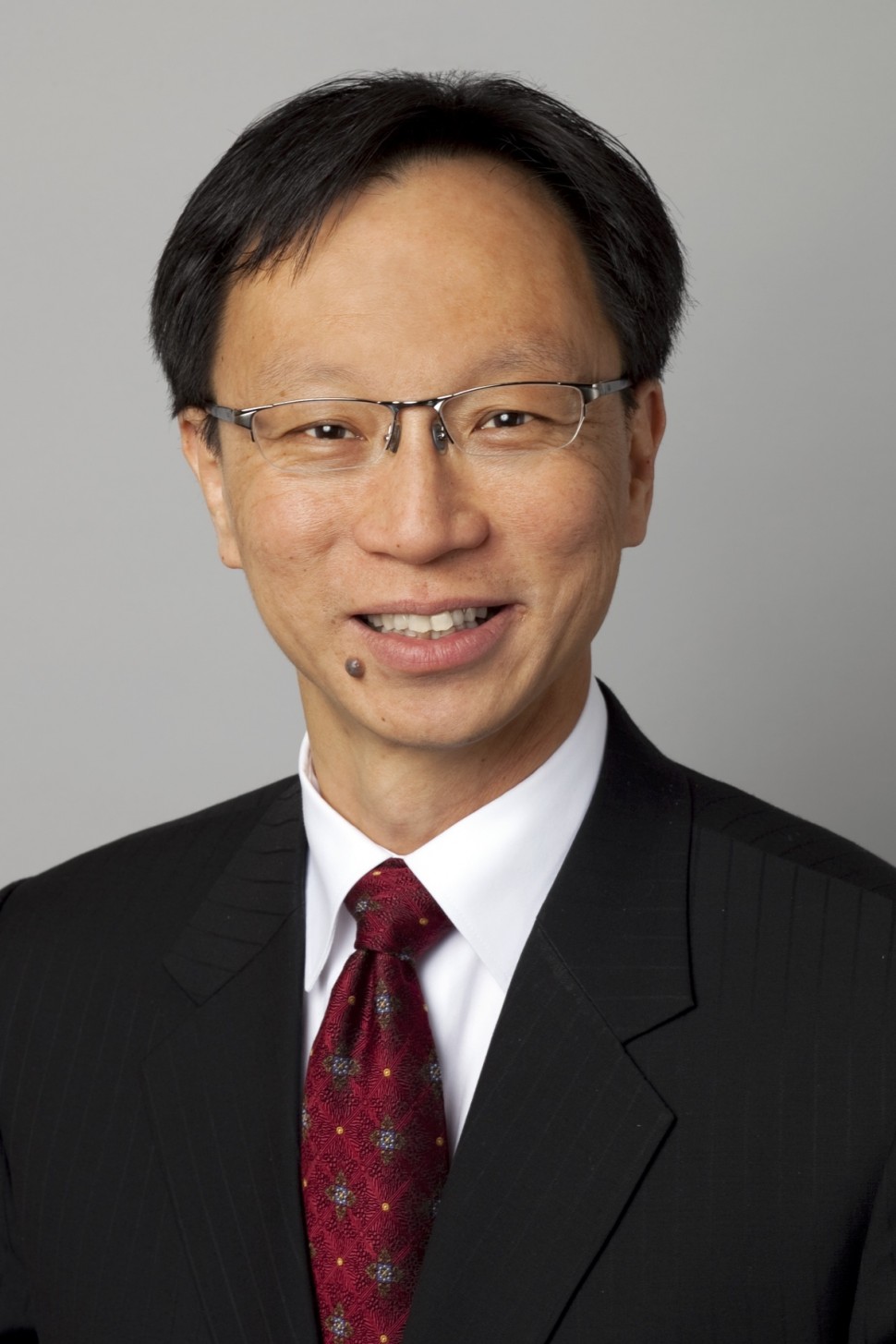 People Archive - Metropolis