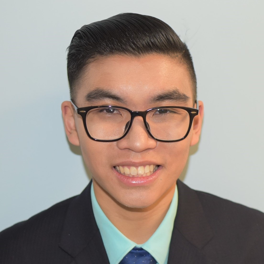 Carleton Model NATO Secretariat