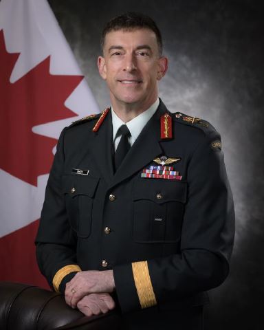 2025 Conference Speakers - MNATO