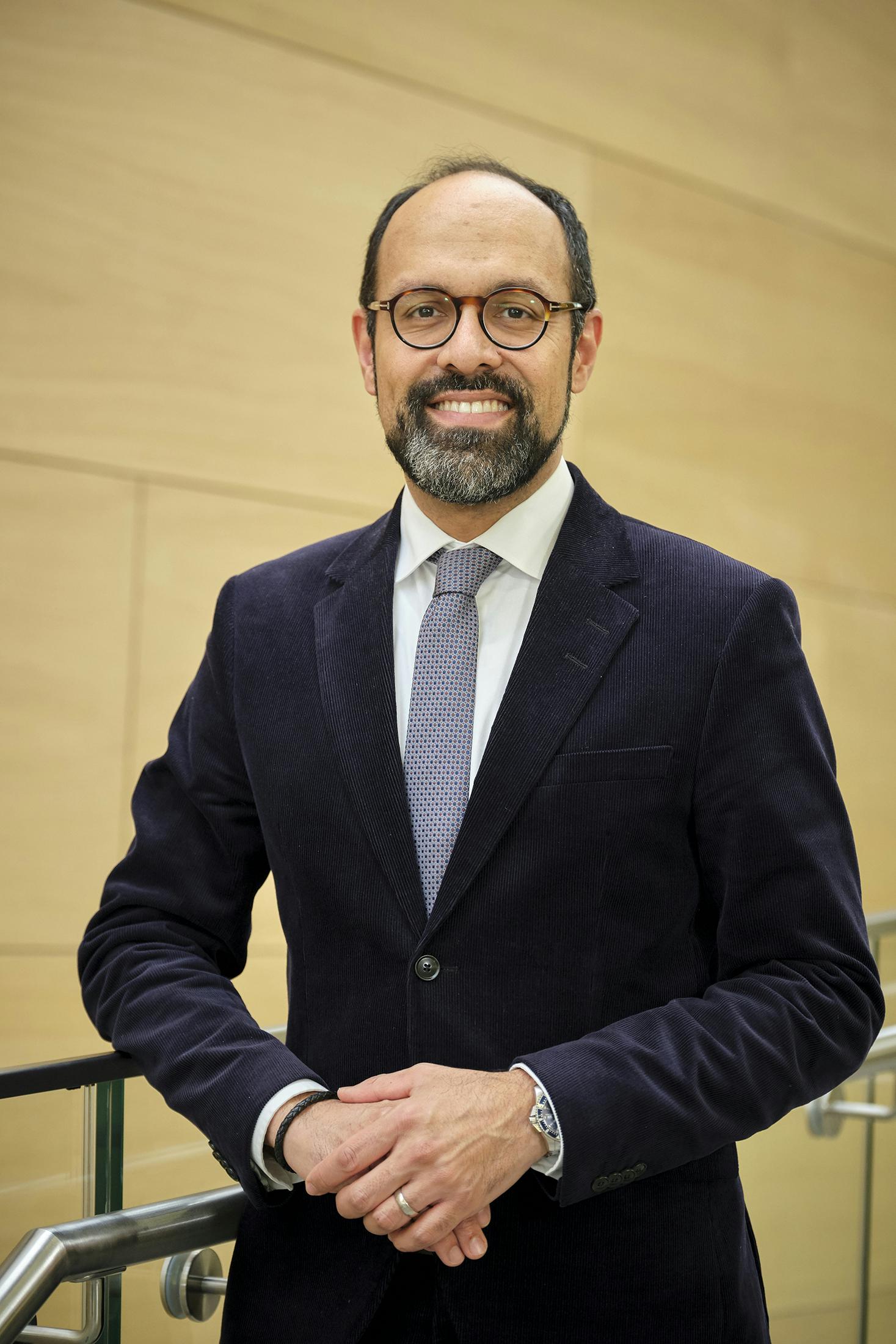 2024 Conference Speakers - MNATO