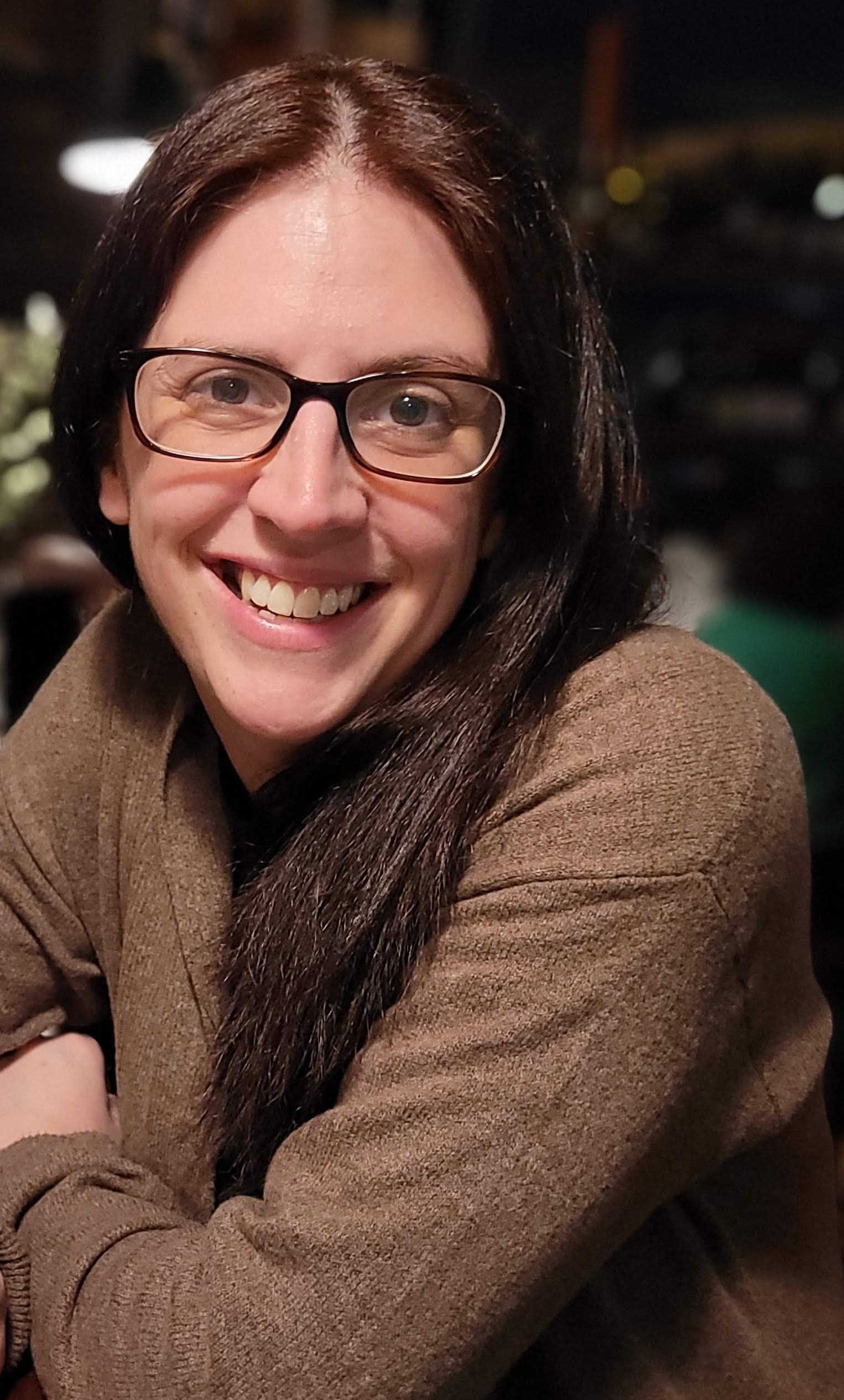 2024 Conference Speakers - MNATO