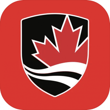 Carleton Mobile - Carleton Mobile