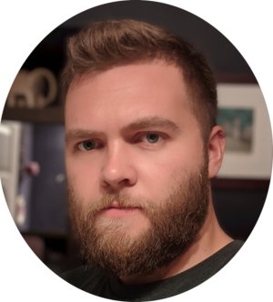 People - Leila Mostaço-Guidolin, PhD.