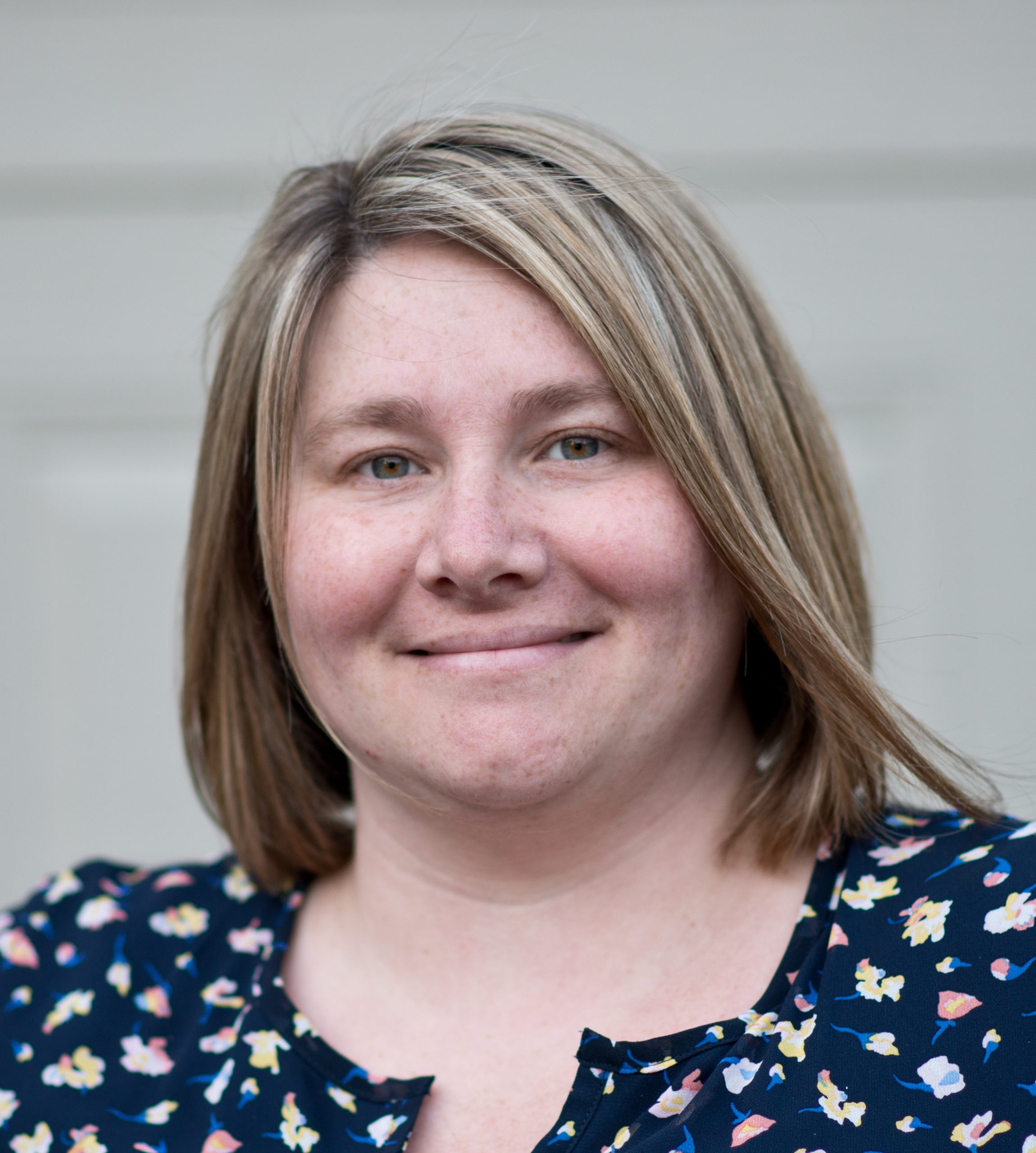 "MPNL plays a key role in the growing professionalization of the sector ...