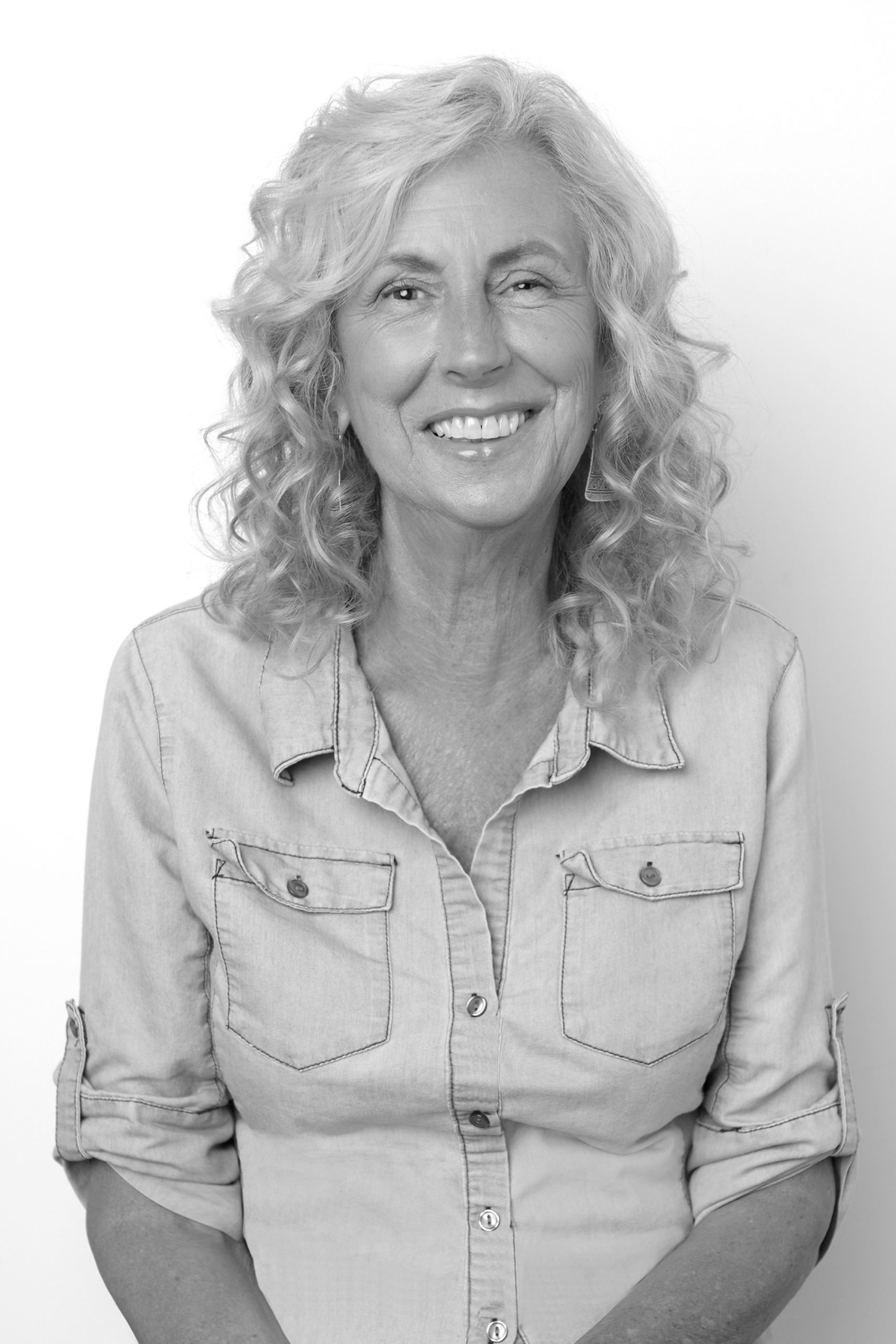 Public-Facing Musicians at Work in the World - Events - Research Centre ...