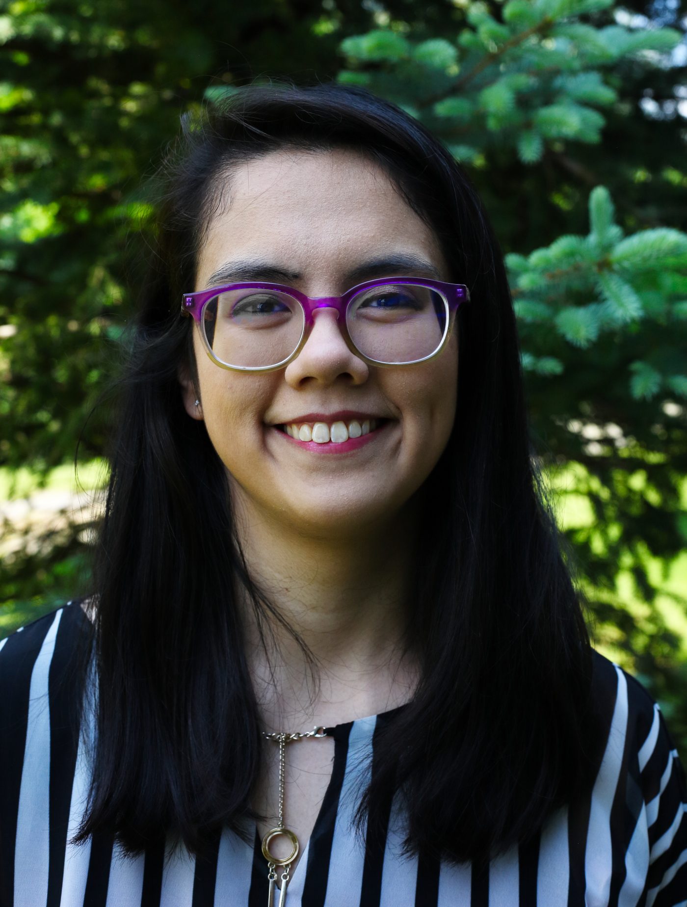 Carleton Celebrates Convocation 2025 Medal Winners - Carleton News