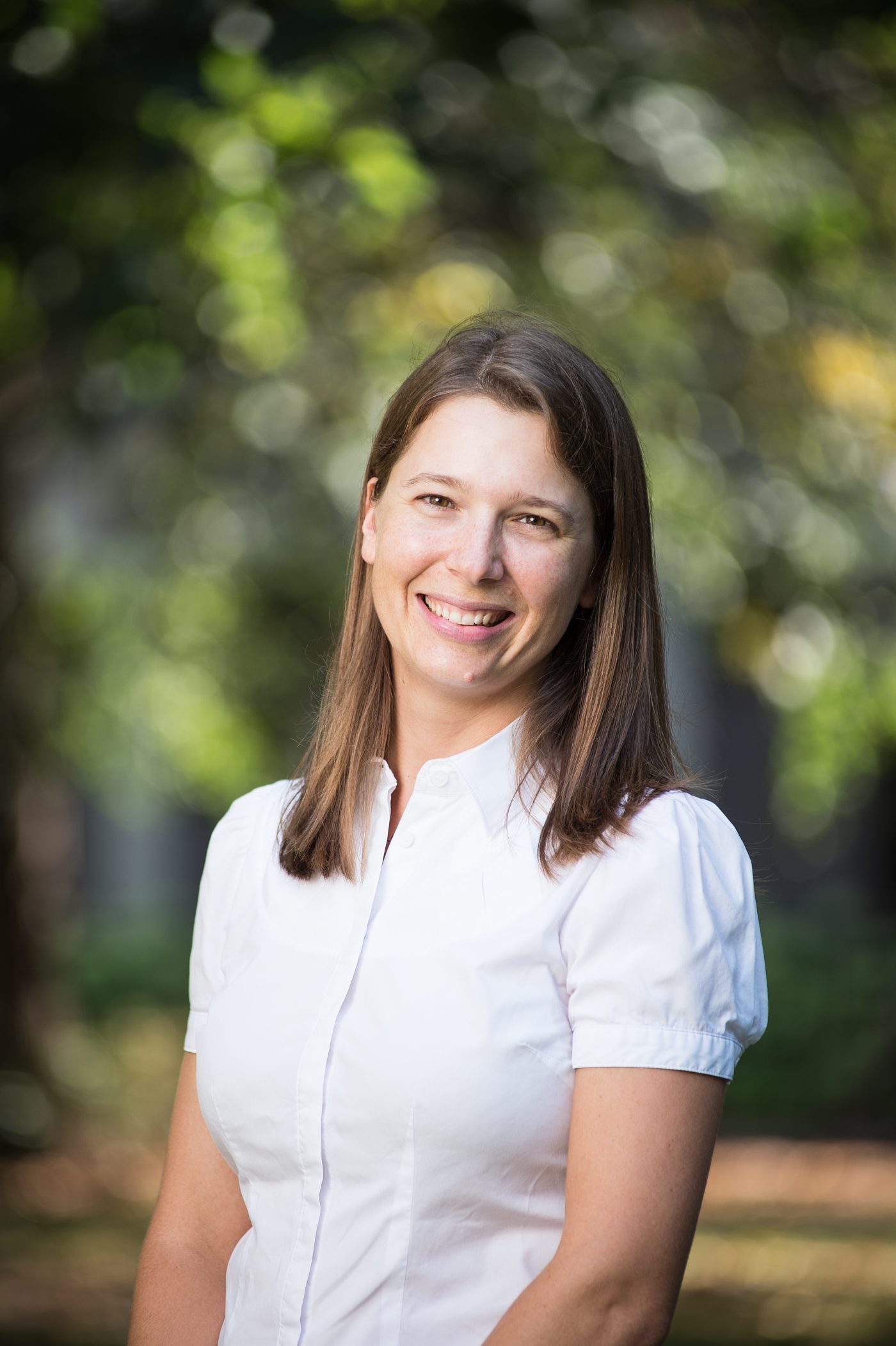 Three Carleton University Researchers Elected to the Royal Society of ...