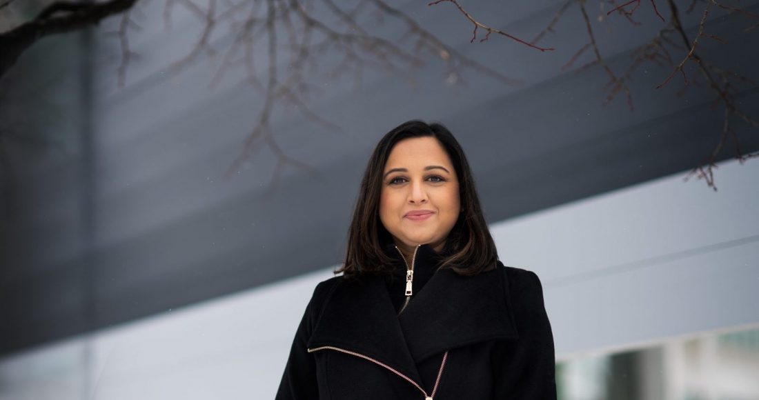 International Women's Day Archives - Carleton News