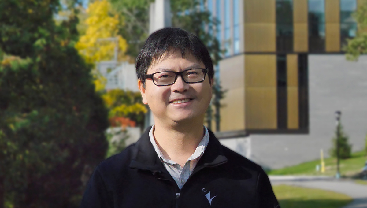 People Archive - Page 2 of 9 - Carleton News