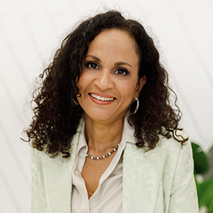 Audra A. Diptée - Carleton News
