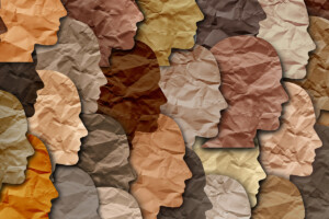 Social Work Archives - Carleton News