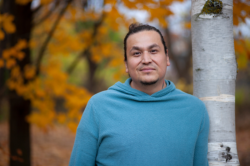 Pride Month 2022 Archives - Carleton News