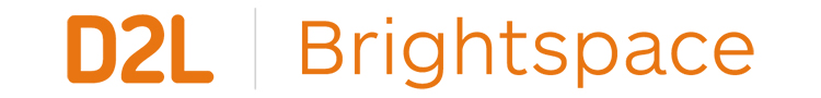 Carleton Selects Brightspace as its New Learning Management System ...