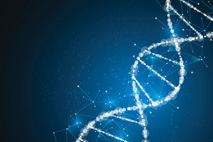 Carleton to Host Second Annual Life Sciences Day - Carleton News