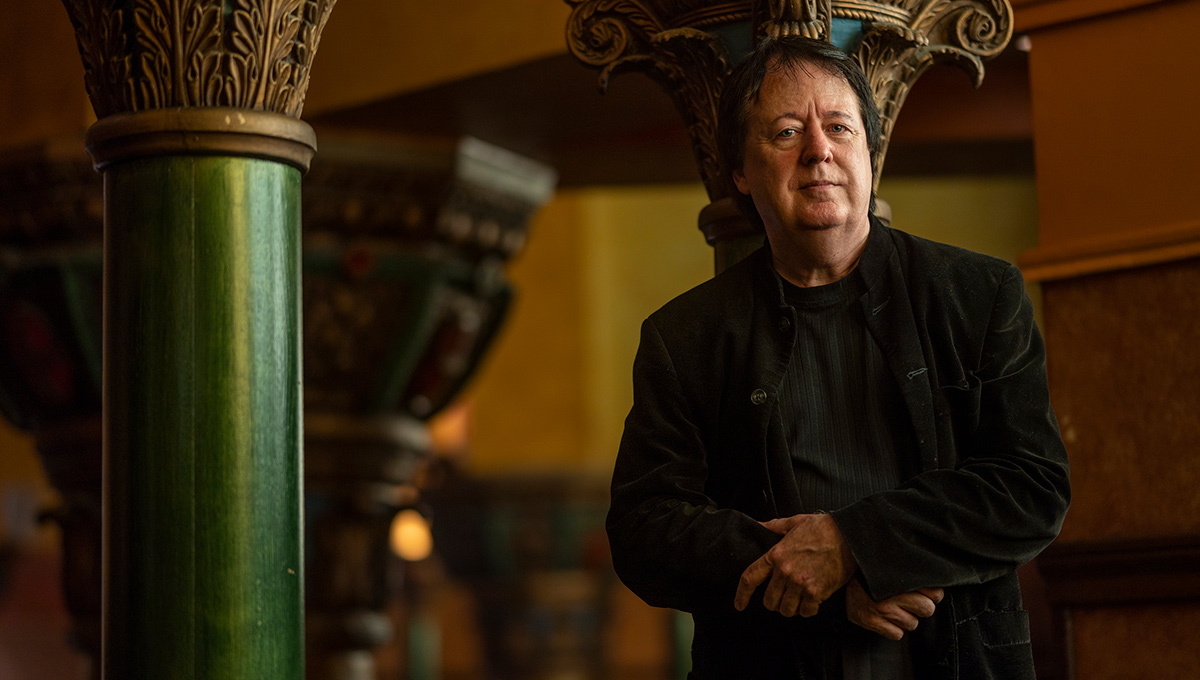 Celebrating 200 Years of Frankenstein’s Monster | Carleton News