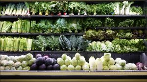 How Marketing Can Rescue 'Ugly Produce' From Becoming Food Waste