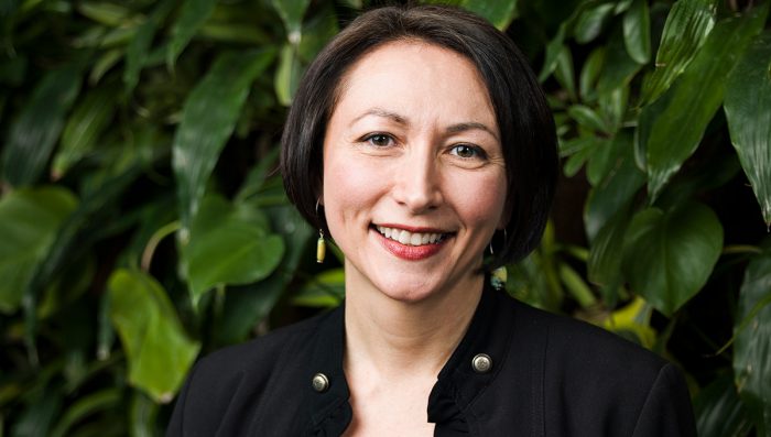 Indigenous Use of Media - Carleton News